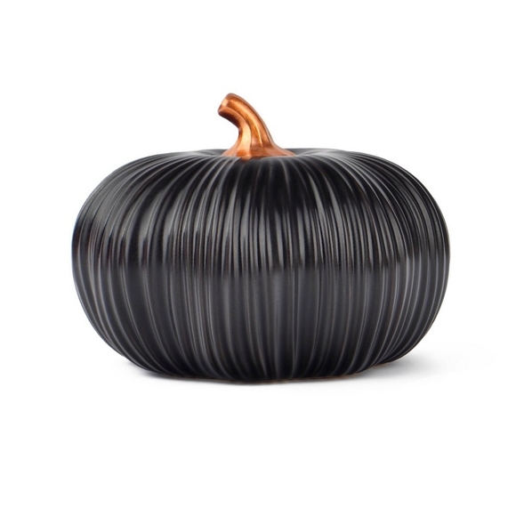 Target | Holiday | Target Bullseye Playground Fall 225 Stoneware ...